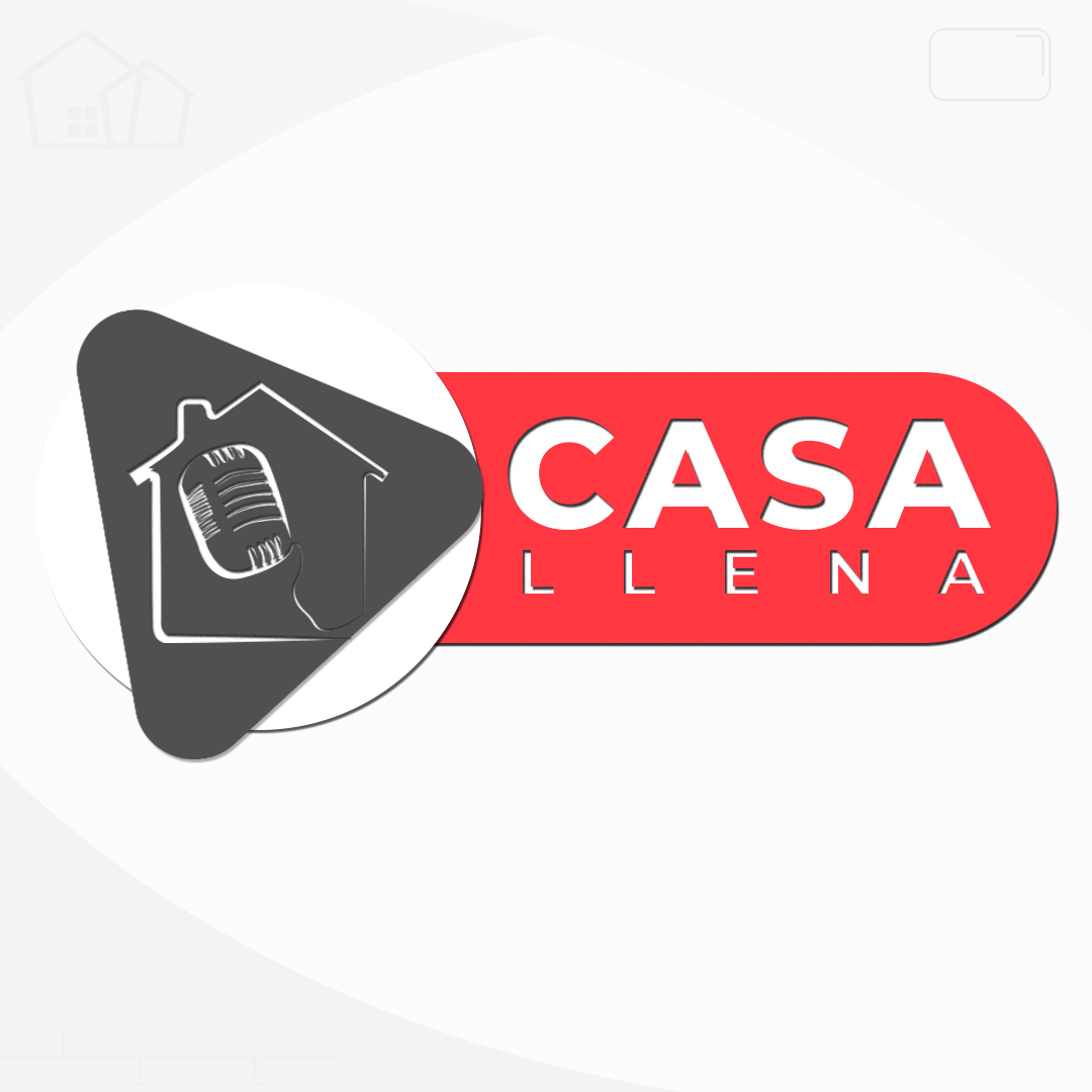 Casa Llena - Tu Casa Express