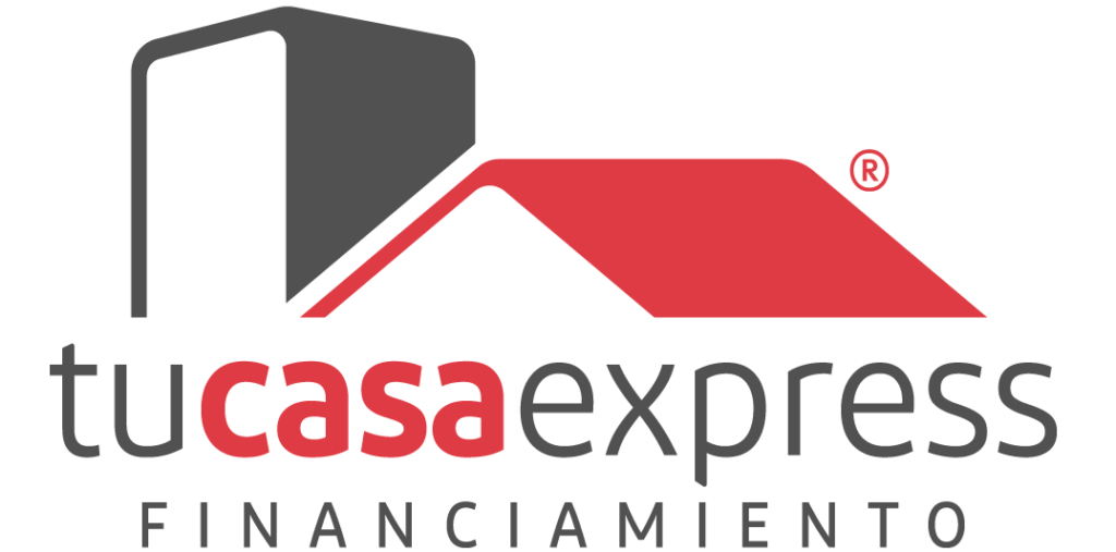 Conoce Los Permisos Que Tiene Tu Casa Express Ante Profeco - Tu Casa ...