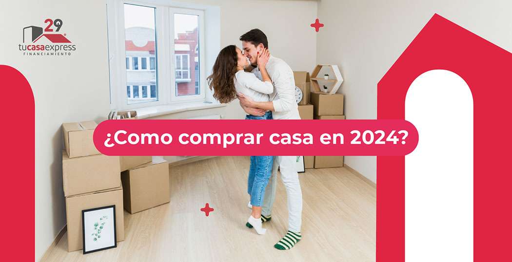 7 Consejos Para Comprar Casa Tu Casa Express